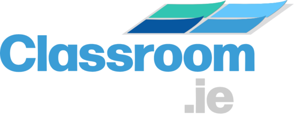 Classroom Flooring | School Flooring